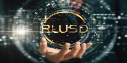 리플, 대규모 RLUSD 소각 진행…최대 271만 개 소각