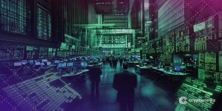 Kryptobörse Gemini sammelt 425 Millionen Dollar bei stark überzeichnetem Börsengang ein