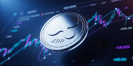 XRP 현물 ETF, DTCC 웹사이트 등재…시장 기대 확산 속 전문가 '신중론'