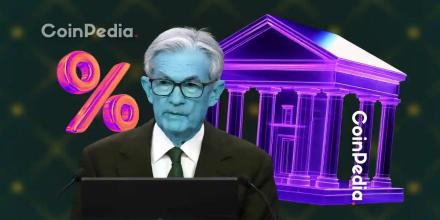 Fed Rate Cuts Sep 17: What Interest Rate Will Powell Set?