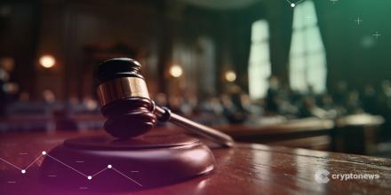 Coinbase strebt Klage an, nachdem die fehlenden Gensler-Texte der SEC ans Licht gekommen sind