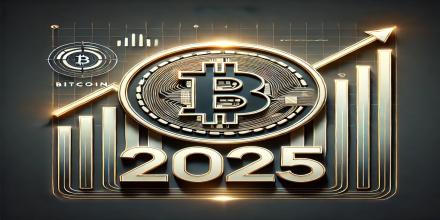 글래스노드 공동창업자 “BTC·ETH·SOL, 3~4주 내 사상 최고가 경신”