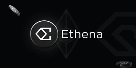 Ethena Withdraws from USDH Race, Native Markets In the Lead
