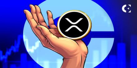 Bill Morgan dice que Coinbase está haciendo que sea difícil mantenerse enojado por la exclusión de XRP de la lista