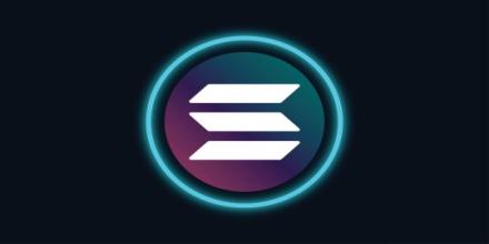FTX 파산재단, 4500만달러 규모 솔라나 스테이킹 해제