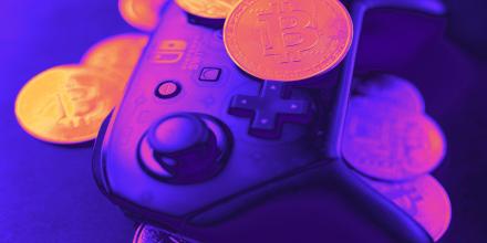 Empresa de esports ve sus acciones subir 100% tras comprar BTC y ETH para su tesorería