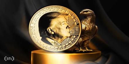 WLFI lanza propuesta de recompra y quema de tokens: ¿En qué consiste?