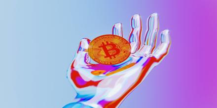 Hashrate y dificultad minera de Bitcoin rompen nuevos récords mientras mineros acumulan