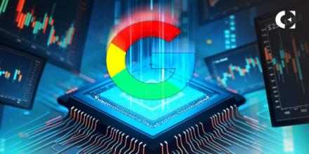 Google agrega una guía rápida para el nuevo modelo de imagen de IA «Nano Banana»
