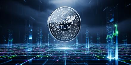 스텔라(XLM), 0.5달러 돌파 가능성 부상…미결제약정 급증에 투자심리 ‘활활’