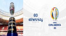 Telefónica ofrece tecnología IoT, blockchain e IA para ayudar a startups de España, Alemania y Reino Unido