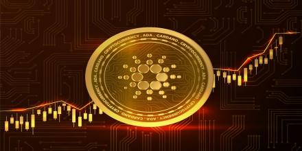 SOL, Cardano oder Digitap? Welche ist die beste Krypto zum Kauf für echte Nutzung?