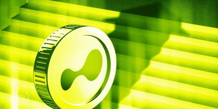 Arthur Hayes: Hyperliquid’in HYPE Token’ı 5.000 Dolar’a Ulaşabilir