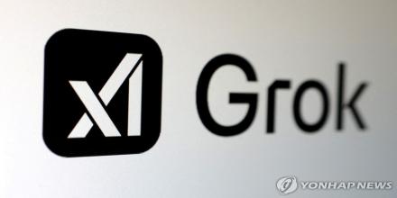 xAI, 직원 500명 정리해고...머스크의 AI 전략 대전환