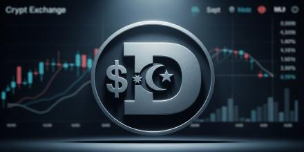 도지코인($DOGE) 고래, 하루에 777억 원 이동…거래소 입출금 패턴 '매도 신호'?