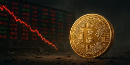 4 milyar doları Bitcoin’den Ether’e geçiren balina yeniden harekete geçti