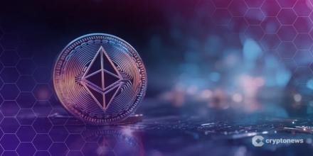 Das Privacy Team der Ethereum Foundation firmiert als PSE und stellt eine End-to-End Onchain Privacy Roadmap vor