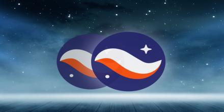 Starknet, Bitcoin staking güncellemesini tamamladı
