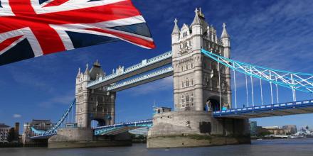 Londra Borsası’ndan Microsoft iş birliğiyle tokenizasyon adımı: Cardano adına işlem yaptılar