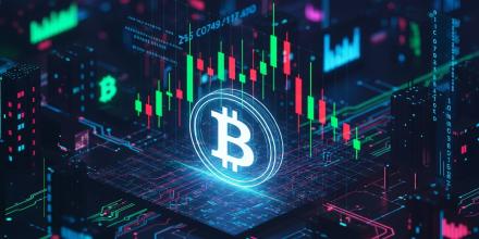 비트코인($BTC), 11.8만 달러 돌파 시 사상 최고가 재도전한다