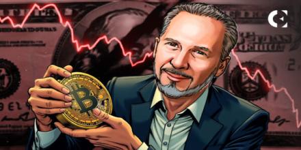 Los recortes de tasas de la Fed pueden provocar pérdidas de altcoins, Schiff señala la amenaza de QE para el dólar