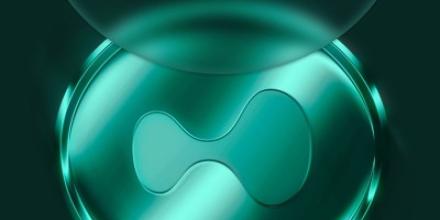 Native Markets одержала победу в гонке за запуск стейблкоина USDH на Hyperliquid