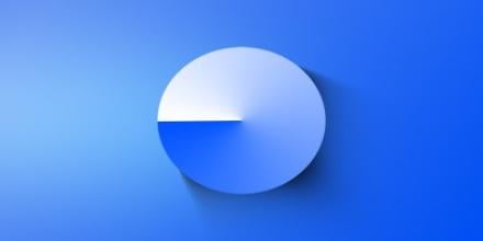 Base готовится к возможному запуску собственного токена — разворот в стратегии Coinbase