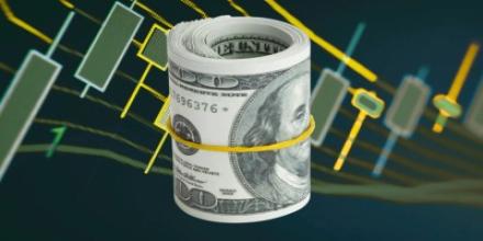 ФРС под давлением: 105 из 107 экономистов ждут снижение ставки 17 сентября