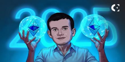 La hoja de ruta de privacidad de Ethereum gana la respuesta de Hoskinson de Cardano