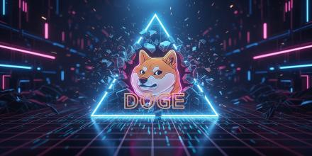 도지코인(DOGE), 주봉 돌파로 1.70달러 향하나…단기 매수 신호도 포착