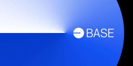 코인베이스 기반 블록체인 ‘Base’, 네트워크 토큰 출시 검토 중