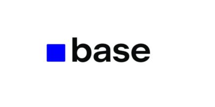 コインベース支援のL2「Base」、独自トークンの発行検討を開始
