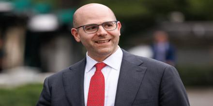 Fed üyesi toplantıya yetişecek mi: Senato onayı gece verdi