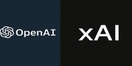 오픈AI, 전 xAI CFO 리베라토레 영입…AI 인프라·인재 전쟁 본격화
