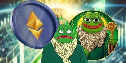 Top Crypto Analysts Predict, This Presale Can Outpace Ethereum, In 2025