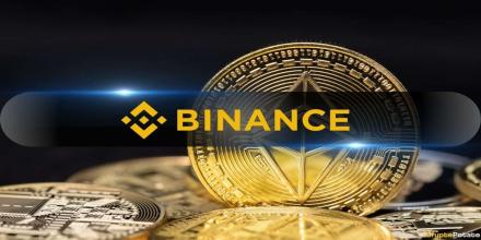 Ethereum’s (ETH) Semi-Bullish Stalemate: Why Spot and Perps Both Look Weak on Binance