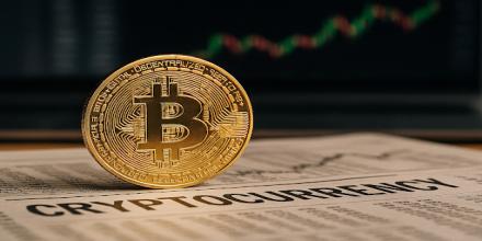 Bitcoin-Kurs heute, neuestes XRP-ETF-Update und Remittix-Wallet startet Beta-Test