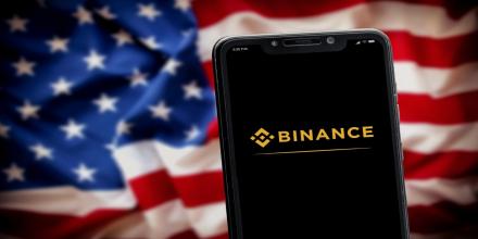 Binance’e ABD’den iyi haber gelirken BNB yeni bir rekor kırdı