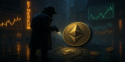 XRP-News: Ripple-Kurs fällt unter 3 $, Remittix wird bestbewerteter Presale-Coin 2025 mit wichtigen Meilensteinen