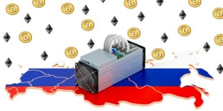Российские майнеры переезжают в крупные города, но сталкиваются с новой проблемой