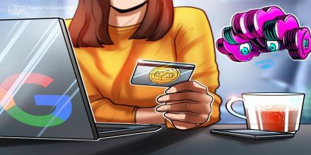 Google revela protocolo open-source para pagamentos com IA e suporte a stablecoin