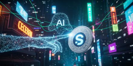 구글, 코인베이스와 손잡고 'AI+스테이블코인 결제' 본격화…디지털 상거래 지형 바꾼다