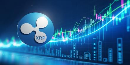 XRP가격 3달러 선 유지 속, 거래소 보유량 36억 개 돌파… 시장 향방은?