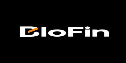 BloFin patrocina o TOKEN2049 Singapore e inaugura o maior estande