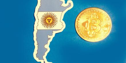 ビットコイン・スタンダード著者、アルゼンチン・ミレイ政権の経済政策を「ポンジスキーム」と指摘