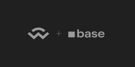 월렛커넥트 토큰 WCT, 베이스(Base) 체인에 9월 말 출시… 생태계 확장 가속화
