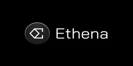 에테나(ENA), ENA 토큰 ‘수수료 스위치’ 활성화 조건 충족…거버넌스 투표 임박