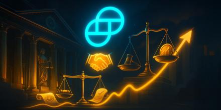 Gemini stock could sink if yield ambitions die under harsh SEC settlement terms