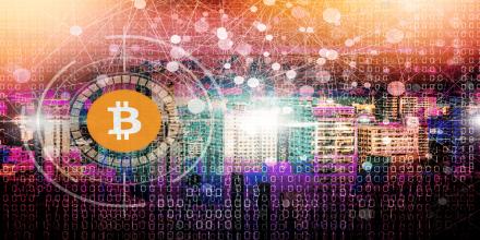 These 2 Growth Engines Are Driving Billions Into US Crypto Adoption: Chainalysis