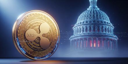 카르다노 창립자, 리플(XRP)과 A16Z에 '공개 찬사'…규제 환경 변화 핵심 축 부상